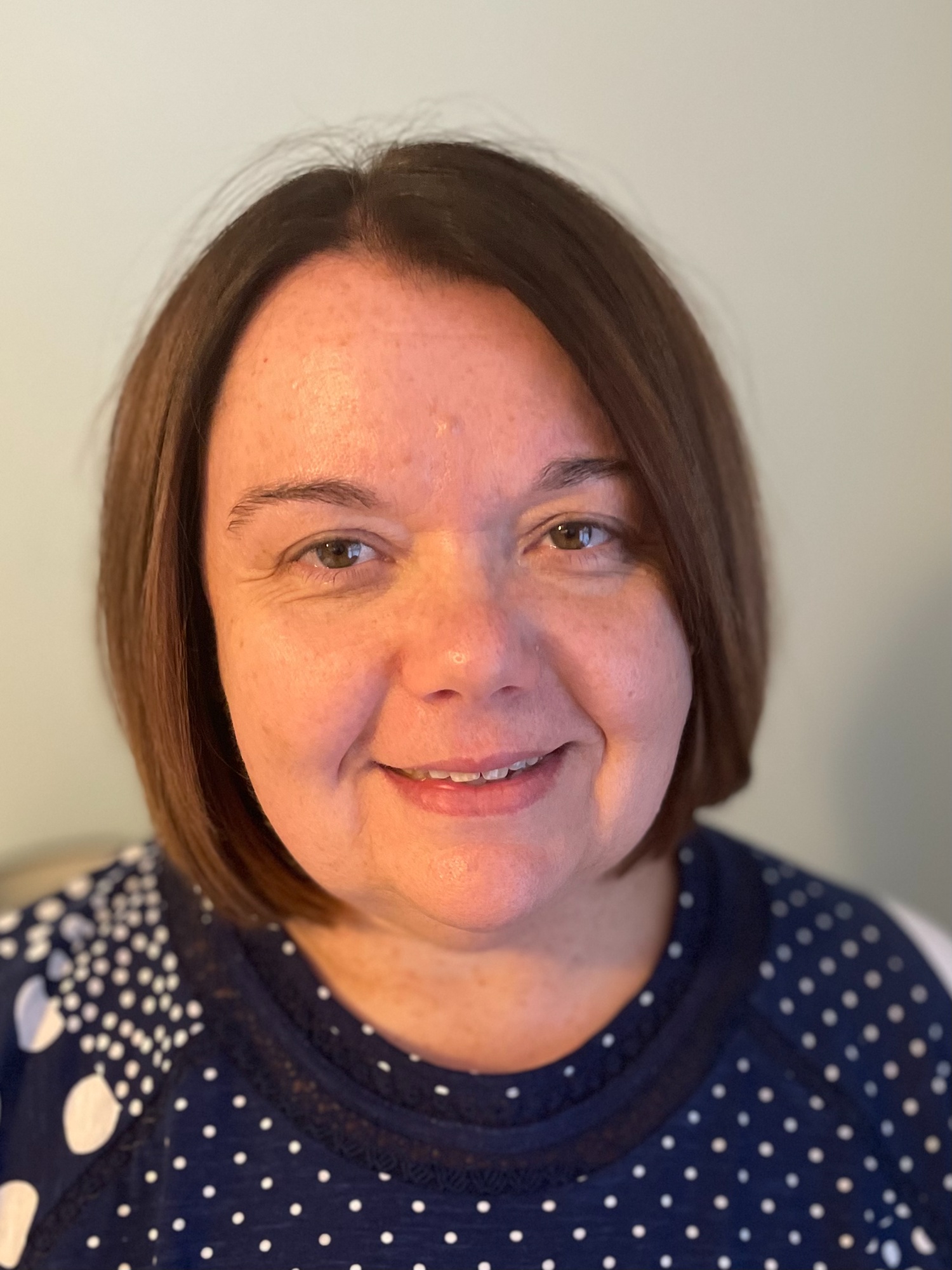 School Governors | Southlands School NT